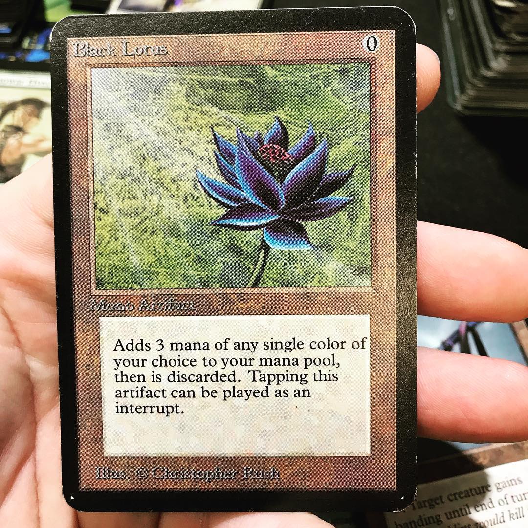 Parting Thoughts – NEW.ABUGAMES